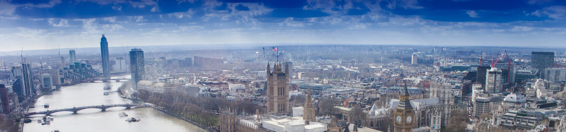 Home – Deutsche Numis