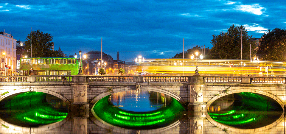 index – Deutsche Numis