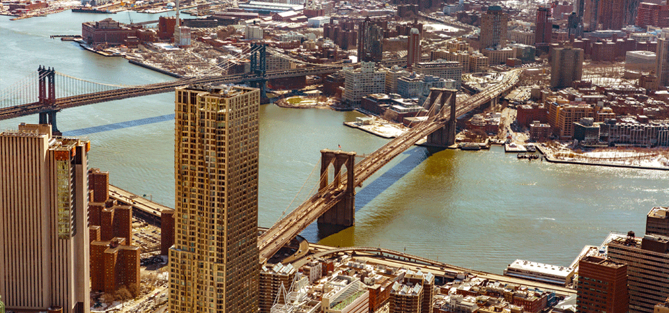 index – Deutsche Numis